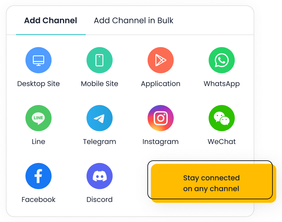 Opay Enjoys 90% CSAT with Sobot’s Solution - Sobot Blog