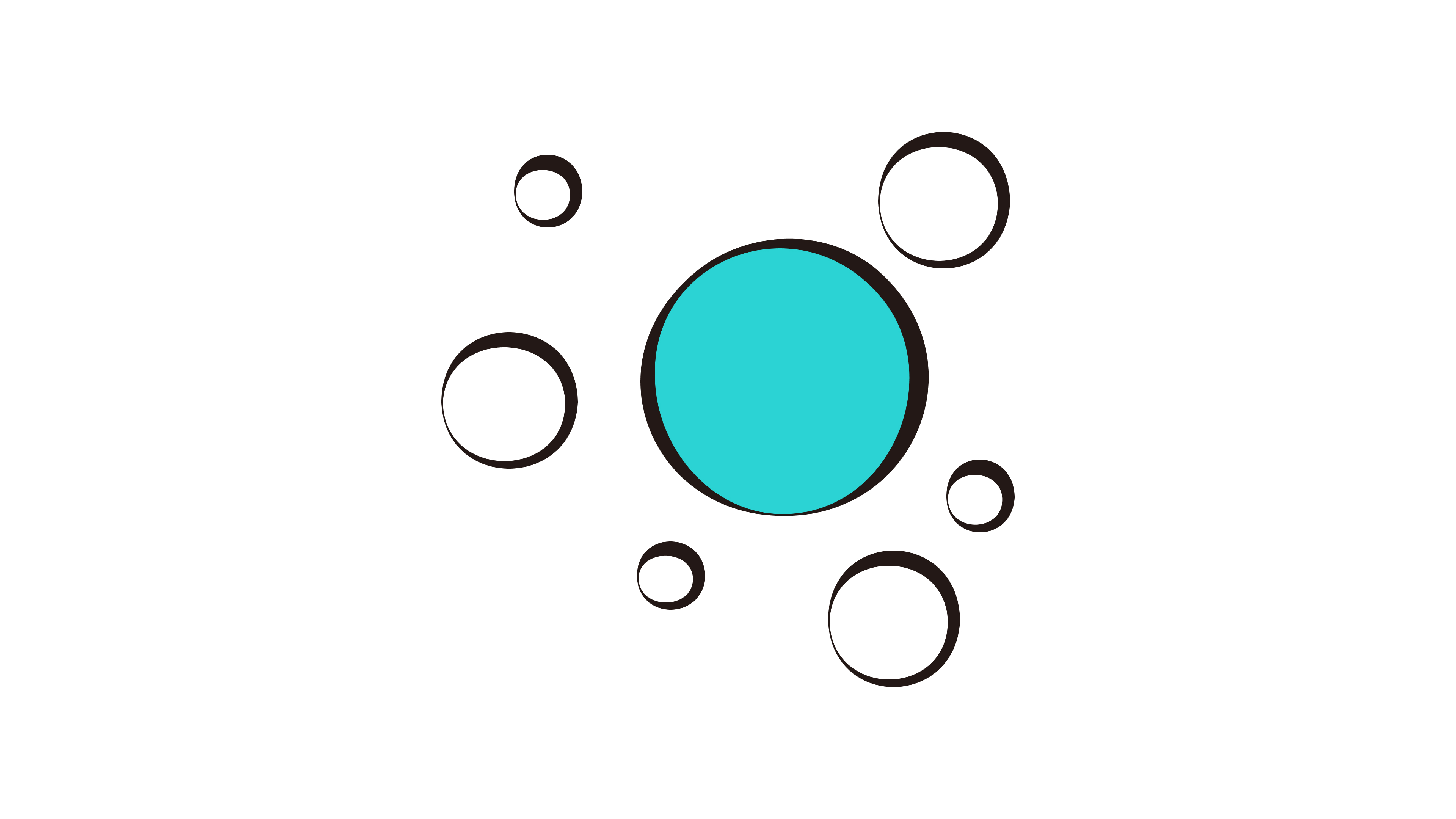 NER (Named Entity Recognition) - Sobot Blog NER (Named Entity Recognition) - Sobot Blog