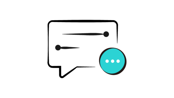 Sobot Company Introduction | Sobot Contact Center Solution Sobot Company Introduction | Sobot Contact Center Solution