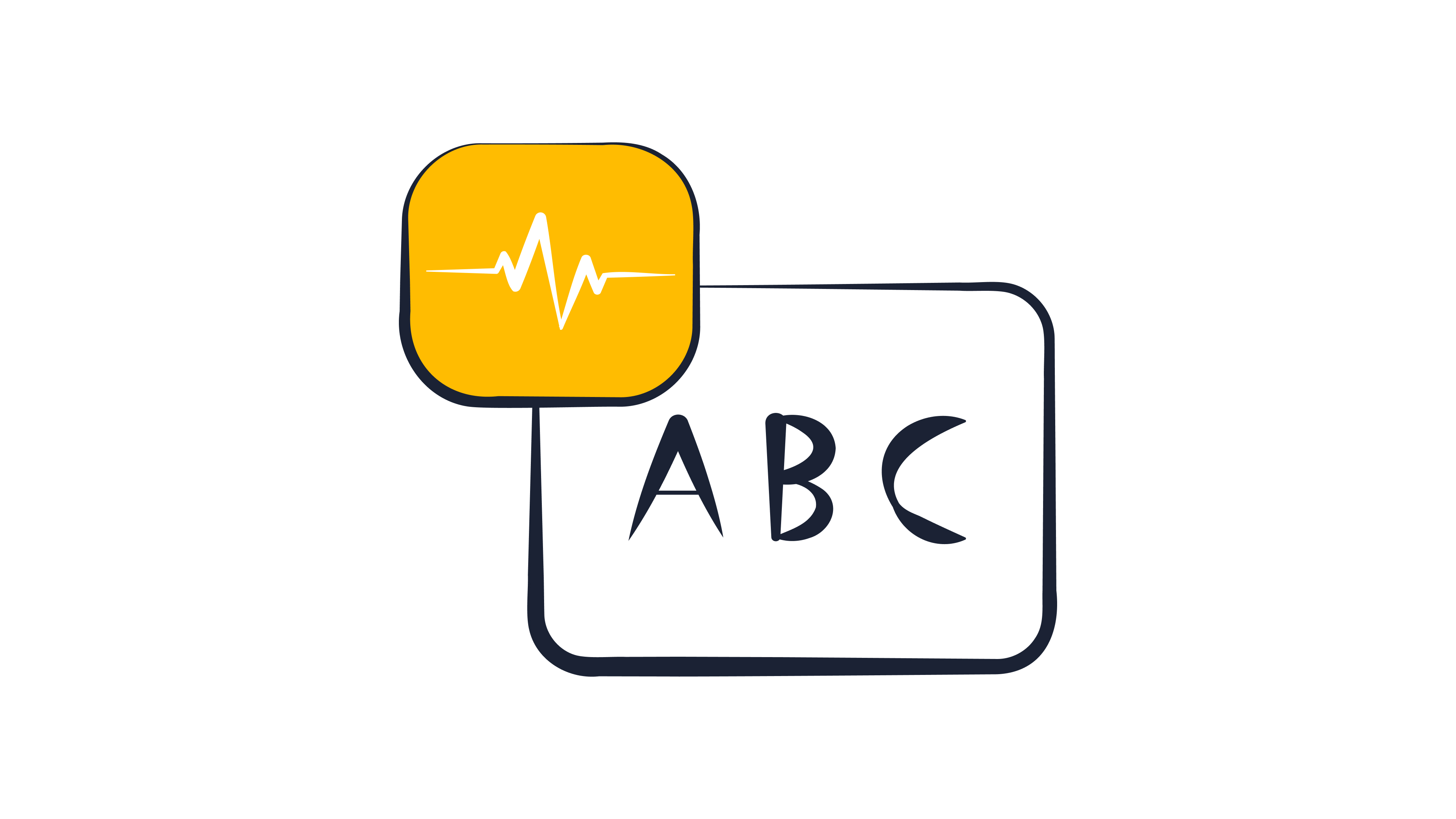 Asr Automatic Speech Recognition Sobot Blog