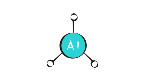 Sobot Company Introduction | Sobot Contact Center Solution Sobot Company Introduction | Sobot Contact Center Solution