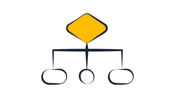 Automatic Call Distribution (ACD) - Sobot Blog Automatic Call Distribution (ACD) - Sobot Blog