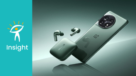 Sobot Company Introduction | Sobot Contact Center Solution