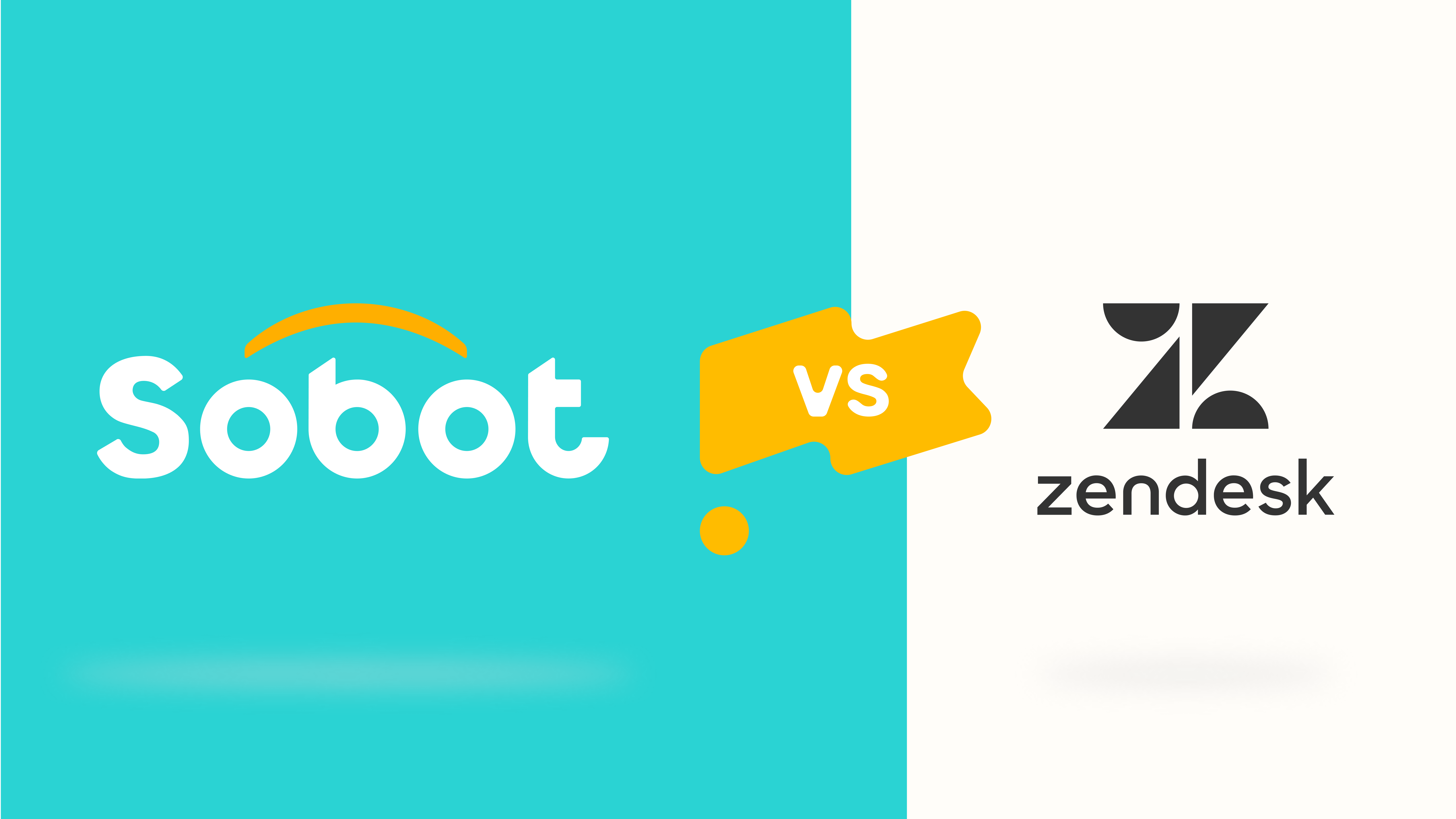 Why Customer Seeks Alternative To Zendesk Sobot Blog