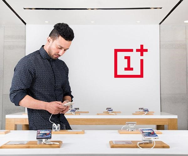 How OnePlus Redefines Customer Service - Sobot Blog