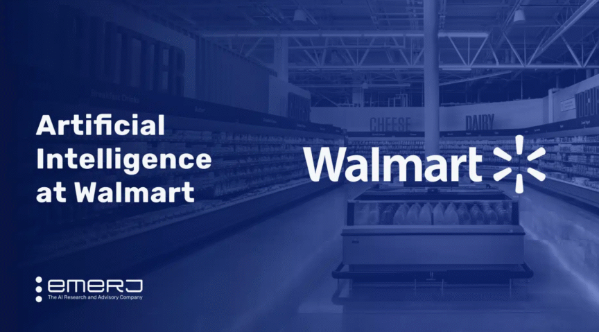 Sobot Insight on Walmart Customer Service - Sobot Blog