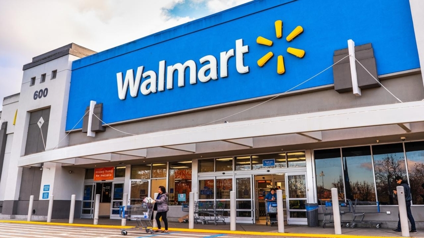 Sobot Insight on Walmart Customer Service - Sobot Blog