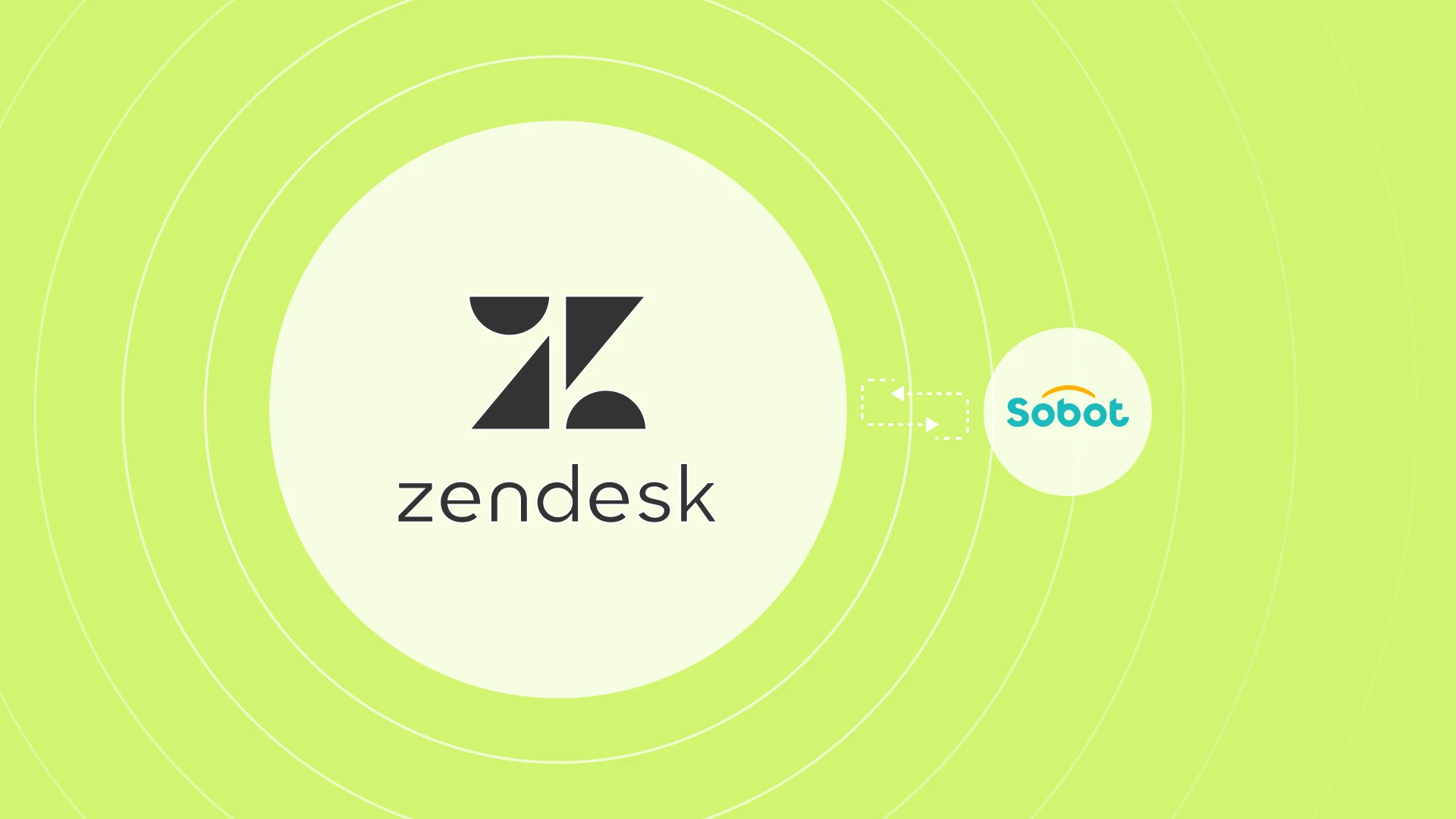 Why Teams Move Beyond Zendesk to Sobot - Sobot Blog