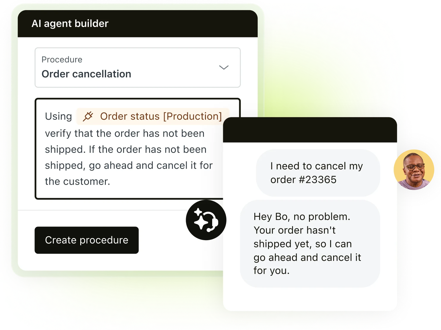8 Best AI Live Chat Software for Ecommerce (2026) - Sobot Blog