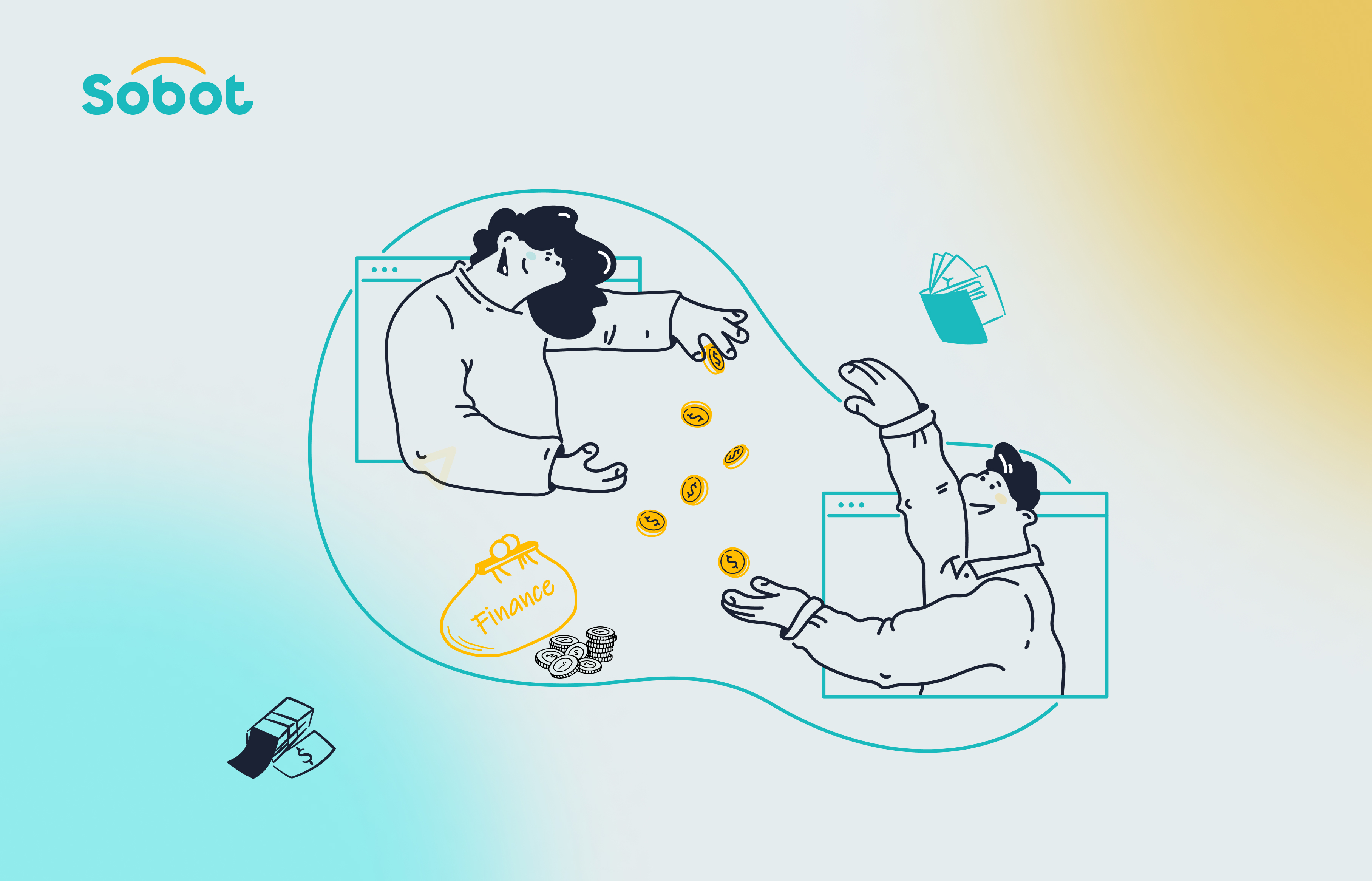 Boost Efficiency and Compliance in Finance with Ticketing Systems: A ...