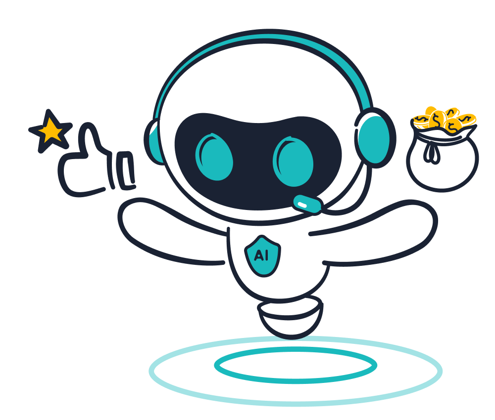 Sobot | Optimize Your Business with Sobot’s Autonomous AI Agents ... Sobot | Optimize Your Business with Sobot’s Autonomous AI Agents ...