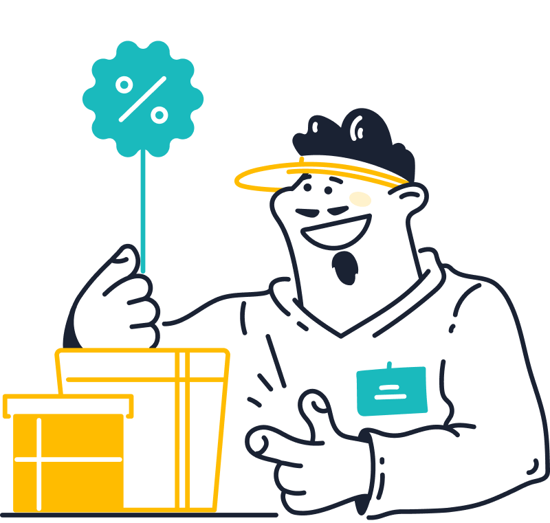 Sobot | Utilize Artificial Intelligence with Sobot’s Cloud-Based ...