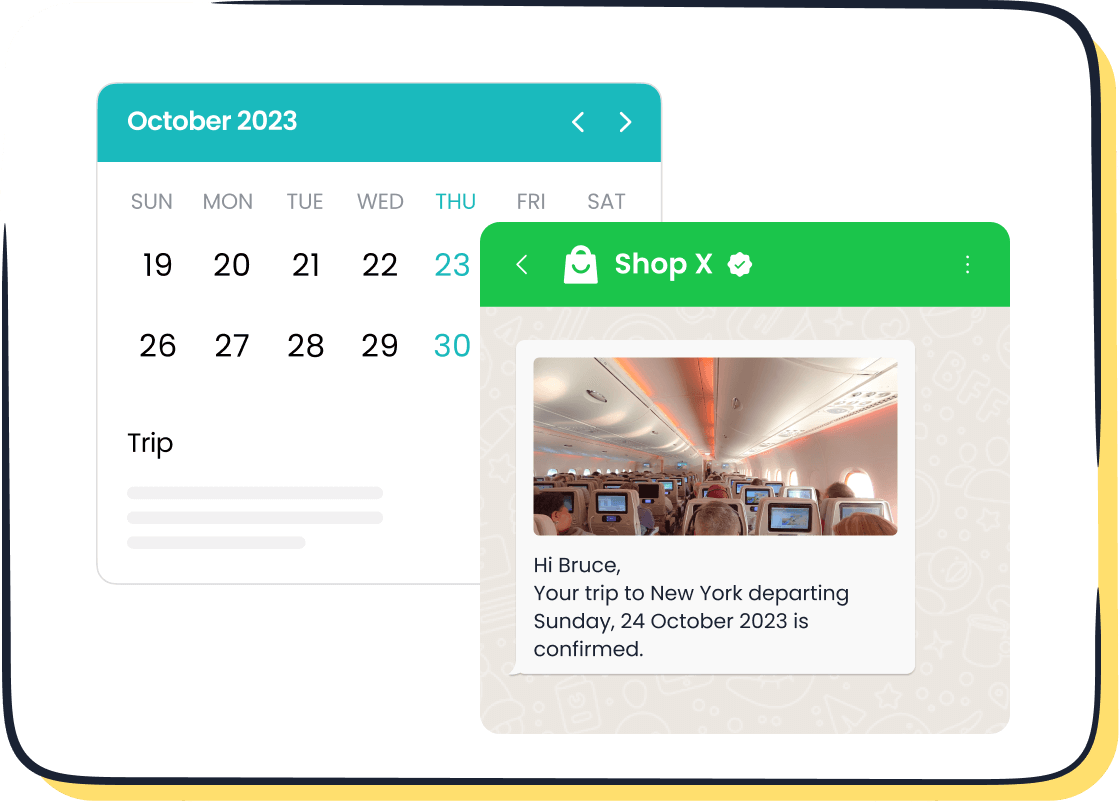 Sobot | Why We Should Choose Sobot’s AI Ticketing System for Superior Support - Sobot Writing