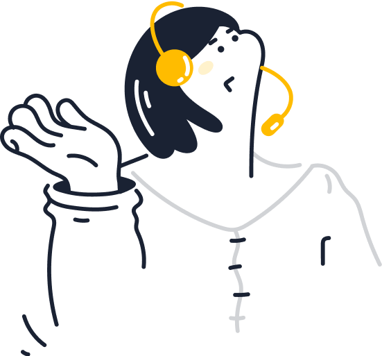 Sobot | Sobot: Your Ultimate Cloud Contact Center and AI Solution for ...