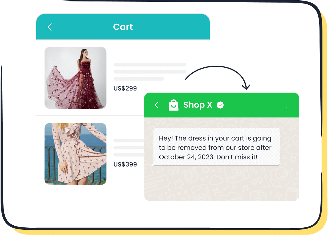 Sobot | Enhancing Customer Communication with Sobot’s Solutions - Sobot ...